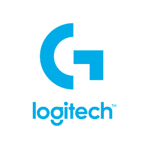 leotech – Tienda Online de periféricos, Gaming y Tecnología