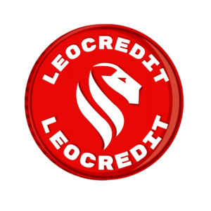 Leotech: Tu Tienda Online de Gaming y Tecnología