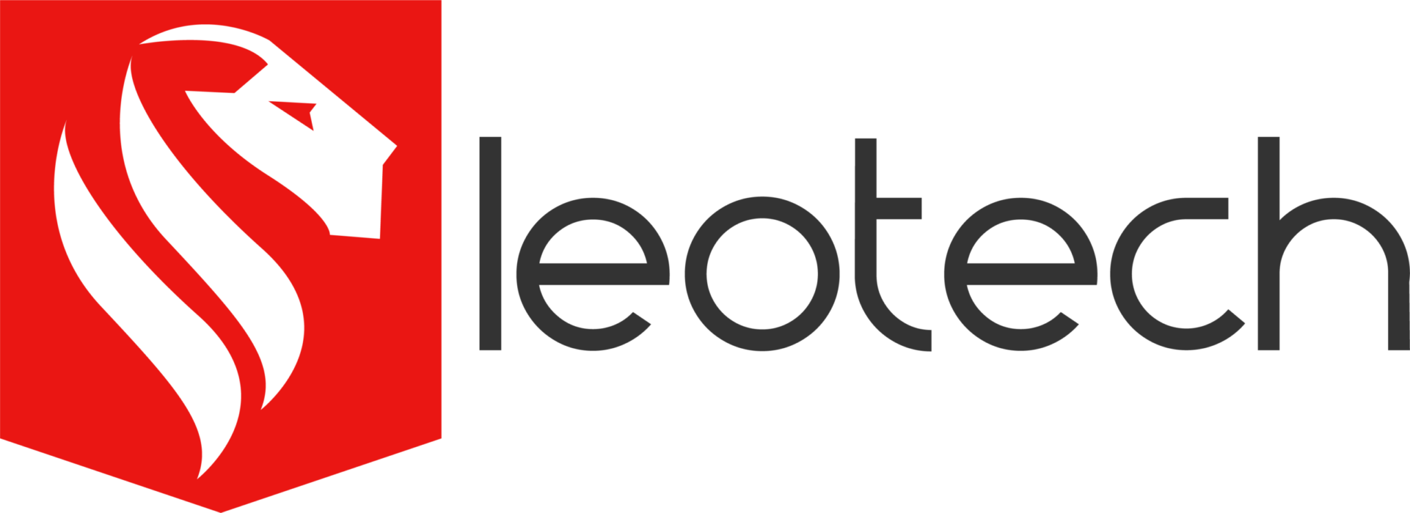 Accesorio para Monitor – leotech